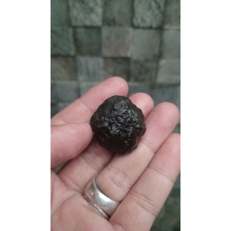 Jual Batu Munta Besi asli Bugis, Makassar | Shopee Indonesia