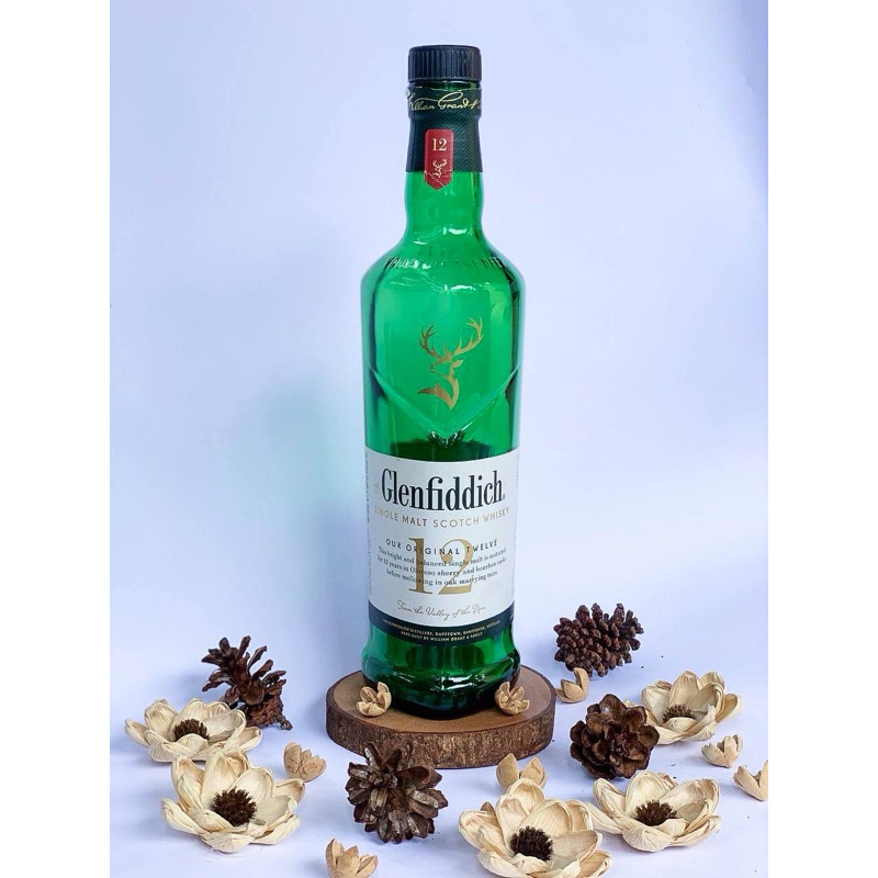 Jual BOTOL MIRAS | BOTTLE BEKAS MIRAS | BOTOL BEKAS MIRAS MURAH | BOTOL ...