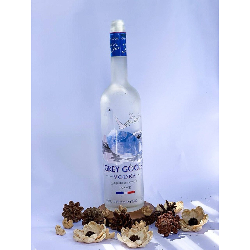 Jual BOTOL MIRAS | BOTTLE BEKAS MIRAS | BOTOL BEKAS MIRAS MURAH | BOTOL ...