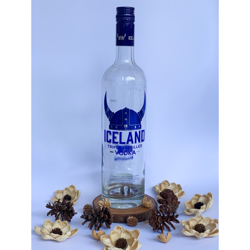 Jual BOTOL MIRAS | BOTTLE BEKAS MIRAS | BOTOL BEKAS MIRAS MURAH | BOTOL ...