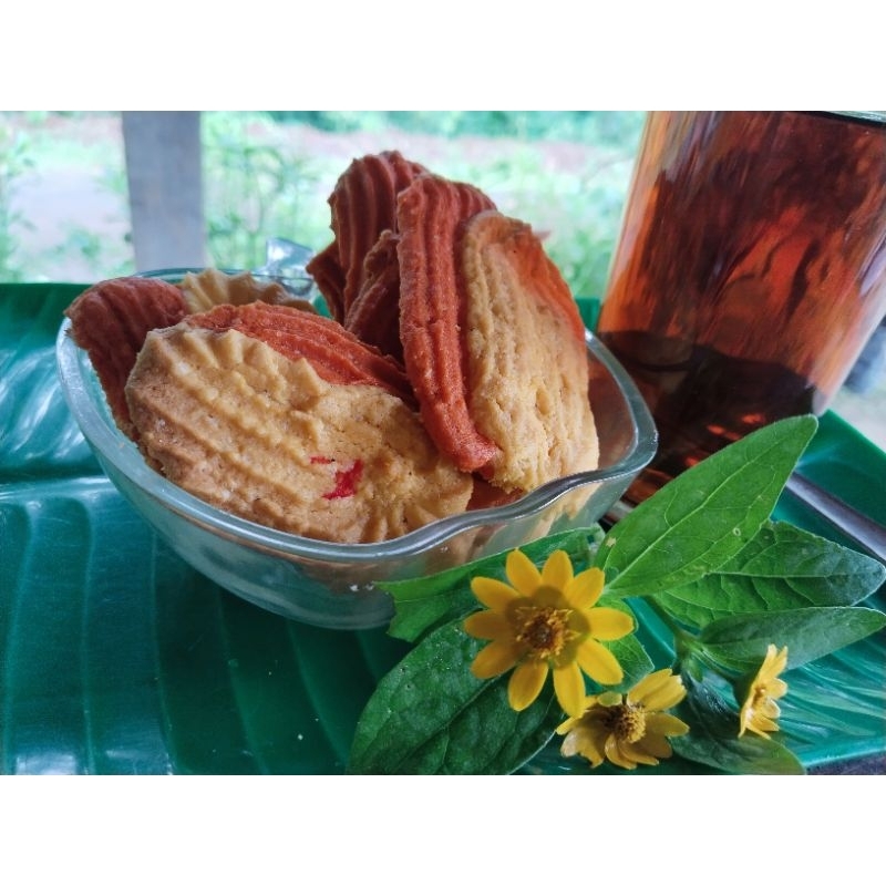 Jual roti gaplek,roti legendaris khas Wonogiri | Shopee Indonesia