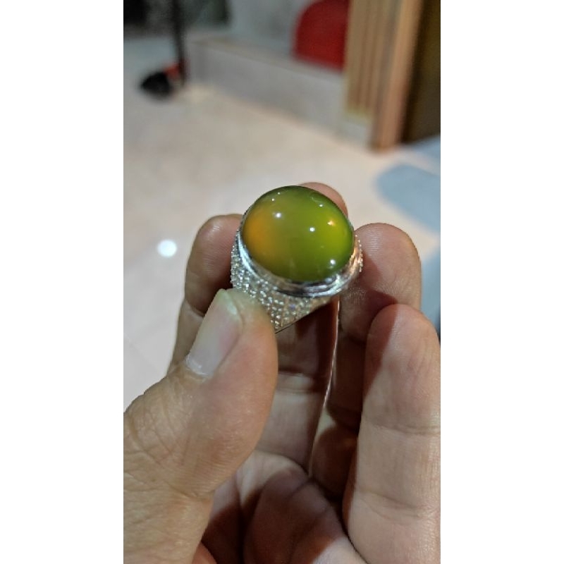 Jual BATU IDOCRASE BIO SOLAR CHANGE COLOR ACEH HQ MUMBUL PERAK | Shopee ...