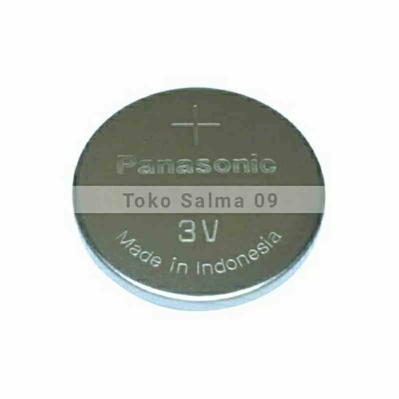 Jual BATERAI REMOTE HONDA STYLO 160 VARIO, GIORNO, GENIO, PCX, ADV ...