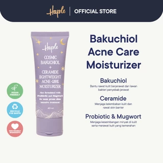 Toko Online Haple Official Shop | Shopee Indonesia