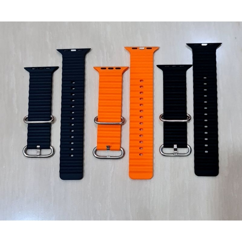 Jual strap smart watch digitec TRONIC | Shopee Indonesia