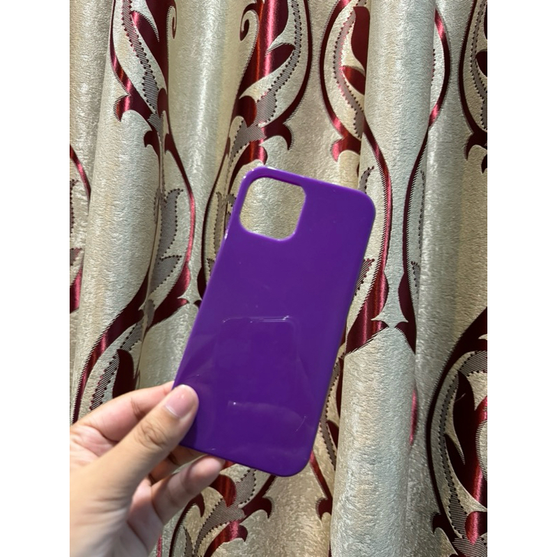 Jual CASING IPHONE 12 CASE PREMIUM mix new & PRELOVE | Shopee Indonesia