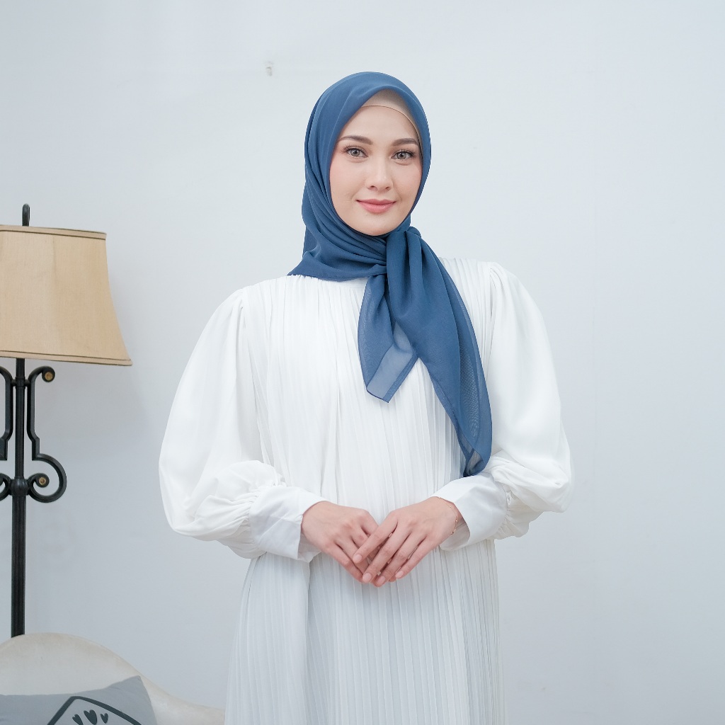 Jual Hatiqu.id - Paris Jepang Ori BS (Babyseam) | Shopee Indonesia