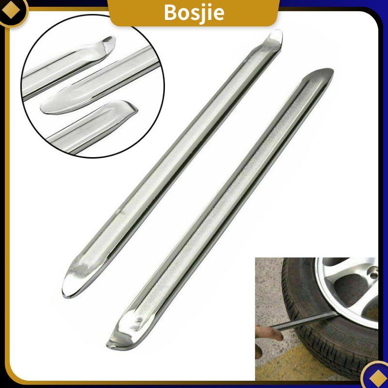 Jual 12 Inch Alat Congkel Ban Cungkil Ban Motor Dan Sepeda Alat ...