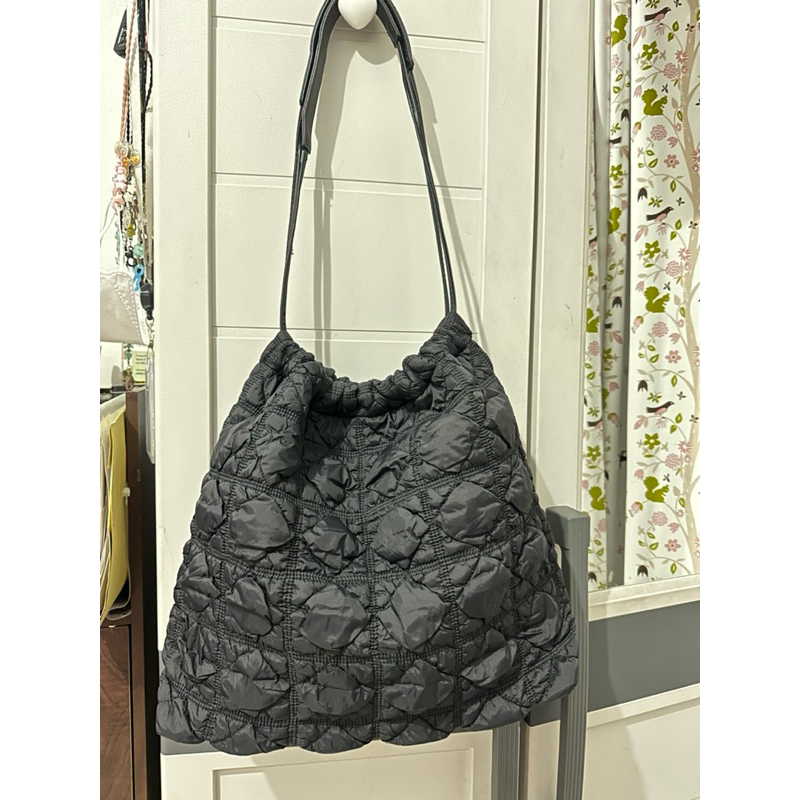 Jual Tas tote carlyn no brand murah | Shopee Indonesia