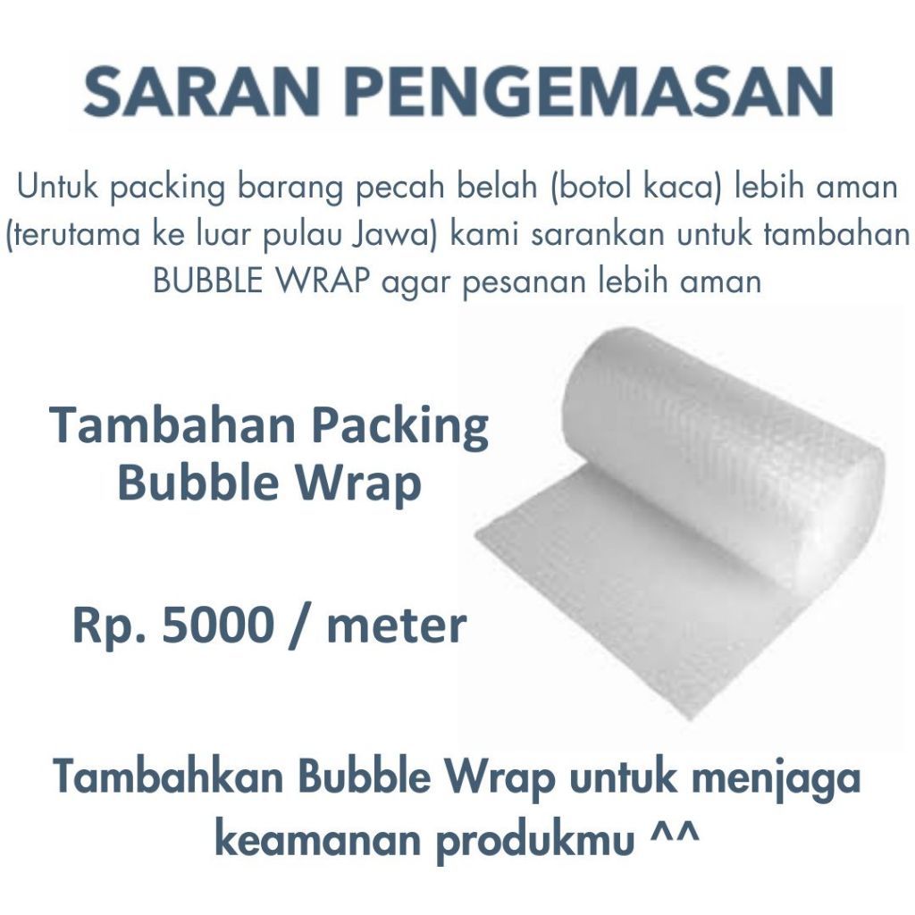 Jual Tempat Botol Minyak Kaca/Botol Cuka / Botol Kecap / Glass Oil ...