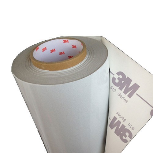 Jual Sticker 3M/Setara, DG Warna Putih - Kualitas Tinggi, Tahan Lama, dan Mudah Digunakan ...