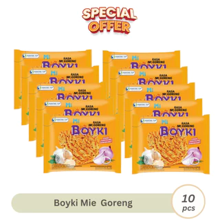 Produk Temanbayiku | Shopee Indonesia