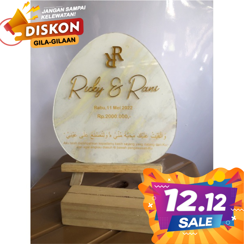 Jual Standing kayu/kaki(Akrilik) | Shopee Indonesia