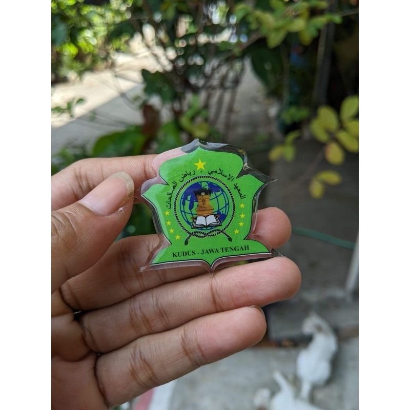 Jual Cetak Custom PIn Bros ukuran 4.5 mm Gambar bebas | Foto Bebas ...