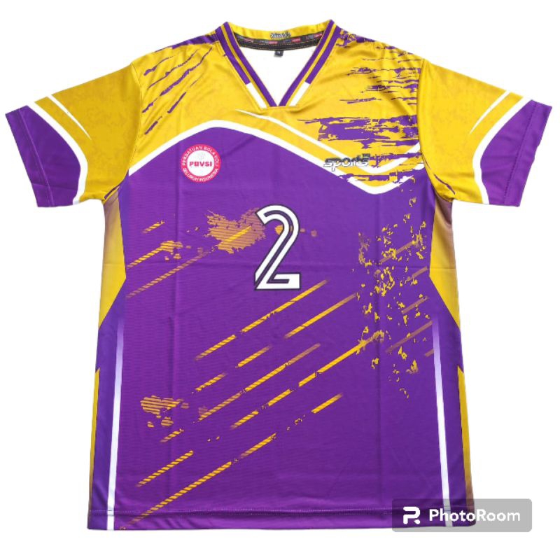 Jual Jersey voli/Kaos voli Pria/Baju Voli full printing terbaru ... Jual Jersey voli/Kaos voli Pria/Baju Voli full printing terbaru ...