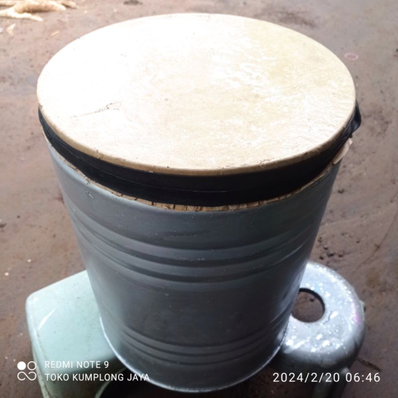 Jual Beduk sahur tradisional Jidor tradisional alat musik tradisional ...