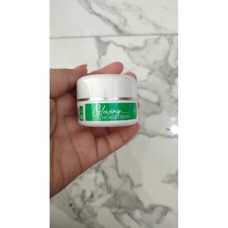 Jual MAXIE GLOW BPOM KEMASAN TERBARU/MAXIE SKINCARE/ | Shopee Indonesia