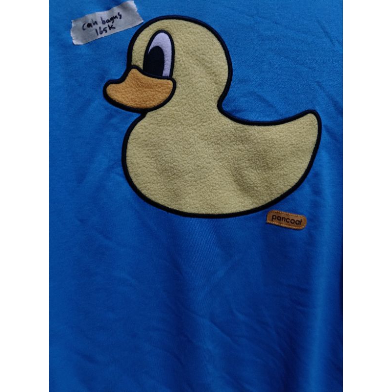 Jual pc bebek biru | Shopee Indonesia
