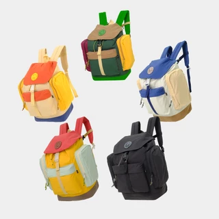 Produk CRSL Official Shop | Shopee Indonesia