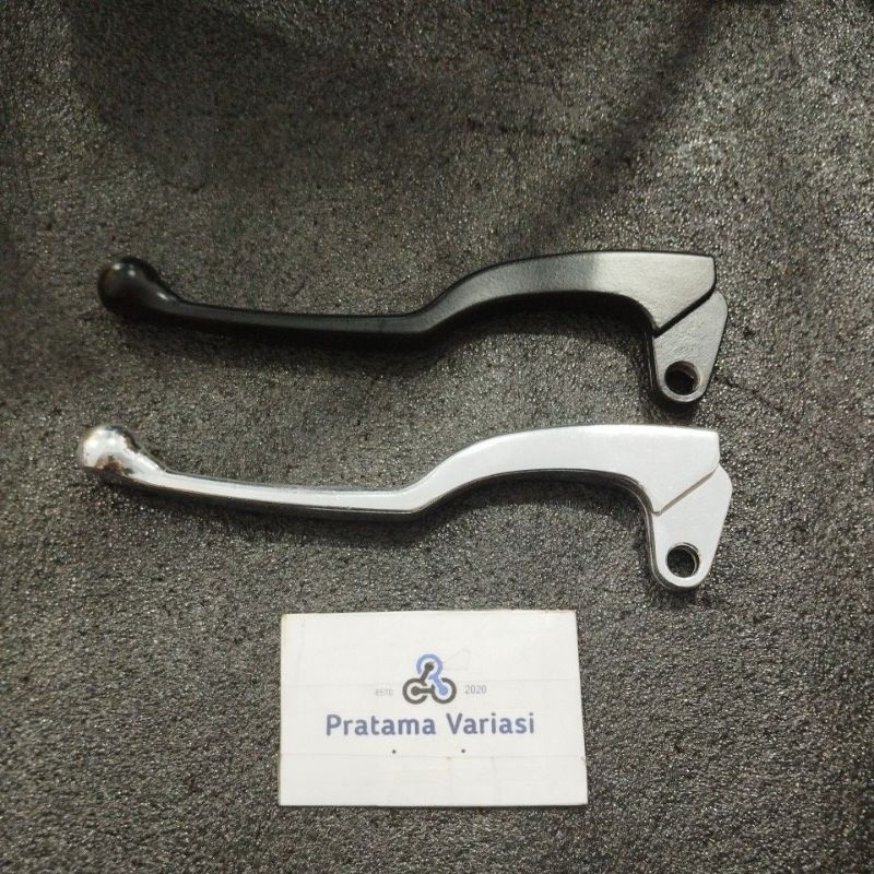 Jual Handle Kiri / Kopling Yamaha Jupiter MX / MX New 135 / MX King ...