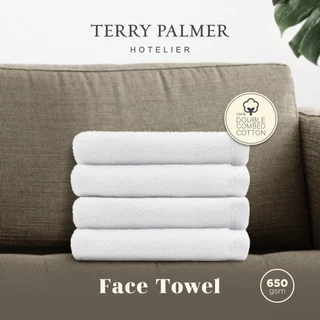 Toko Online Terry Palmer Indonesia | Shopee Indonesia