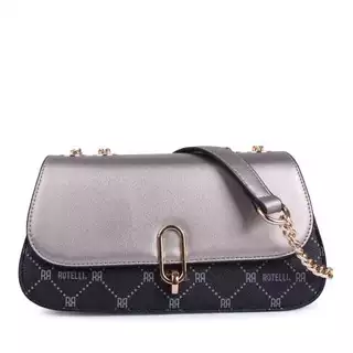 Toko Online Rotelli Shoes Official Shop | Shopee Indonesia