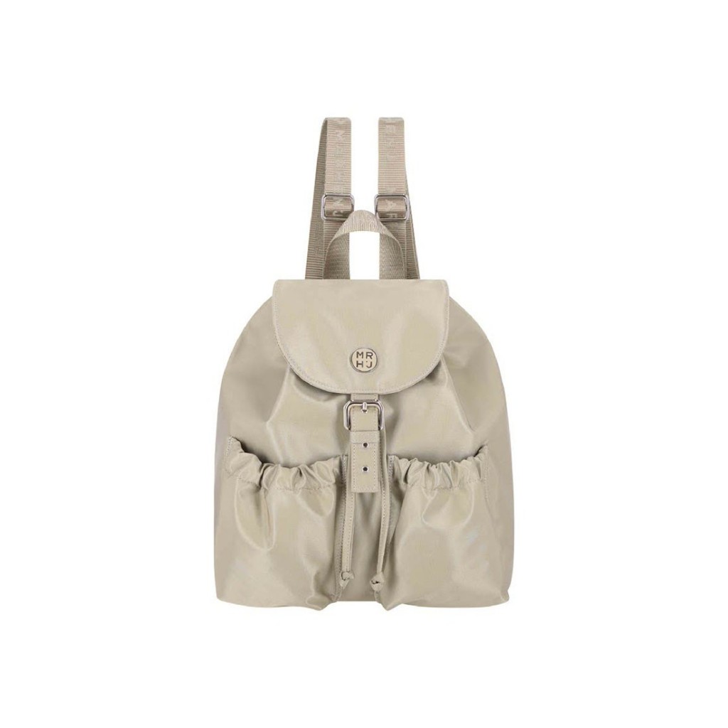 Jual Marhen J Scarlet Backpack Bag | Shopee Indonesia