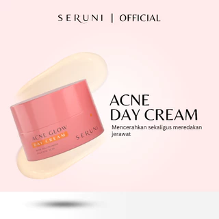 Toko Online Seruni Indonesia Official Store | Shopee Indonesia