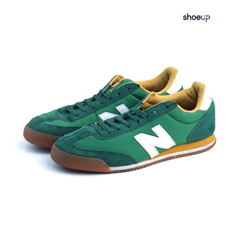 Jual New Balance 360 | Shopee Indonesia