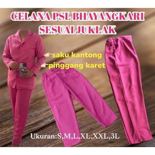 Jual Pakaian Psl Terlengkap & Harga Terbaru September 2025 | Shopee ...