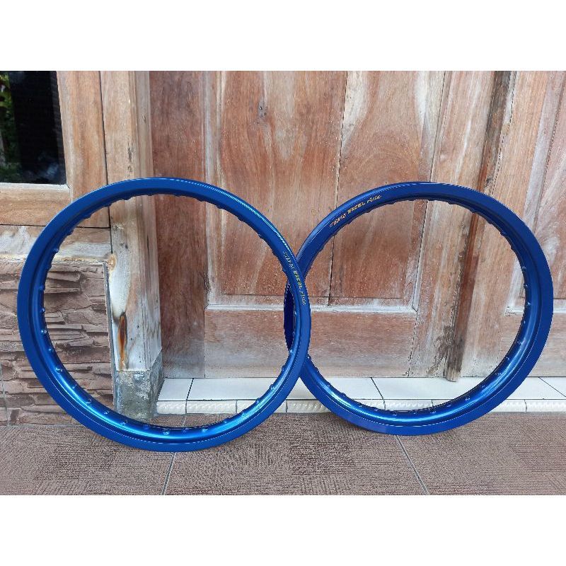 Jual velg takasago excel asia velg TEA rims takasago excel asia ...