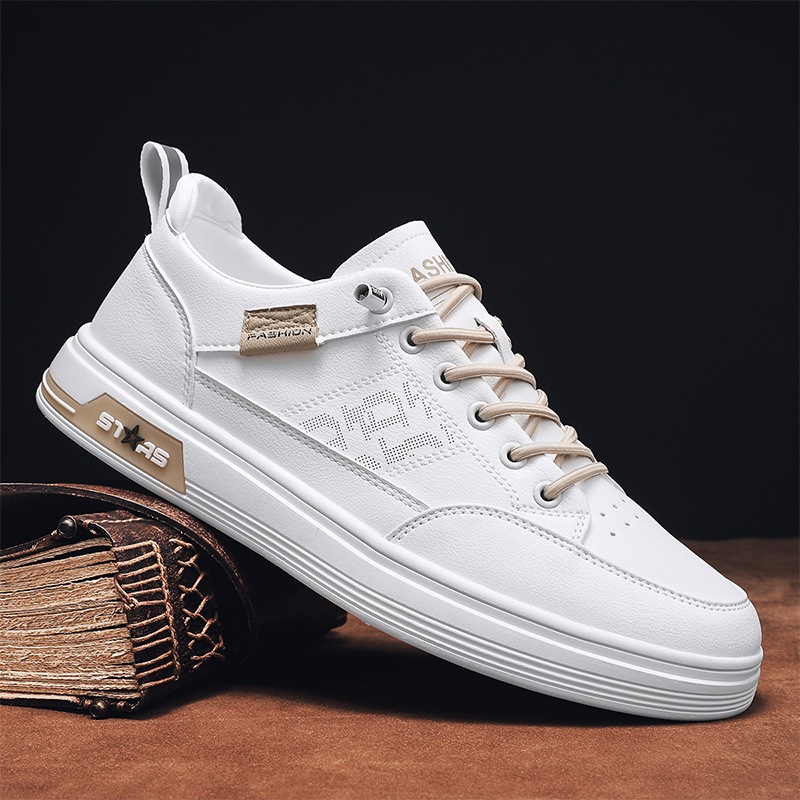 Jual Sepatu Sneakers Strady Essential Tali Karet Casual Santai Import ...