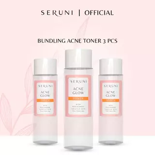 Toko Online Seruni Indonesia Official Store | Shopee Indonesia
