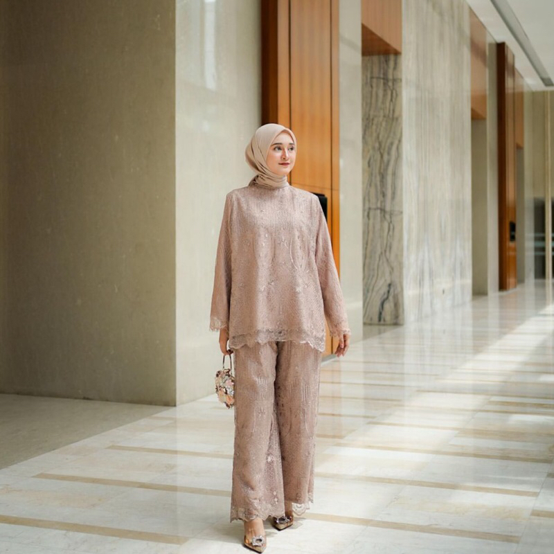 Jual zheda set CHS379 | CORDY RAYA 2024 | Shopee Indonesia