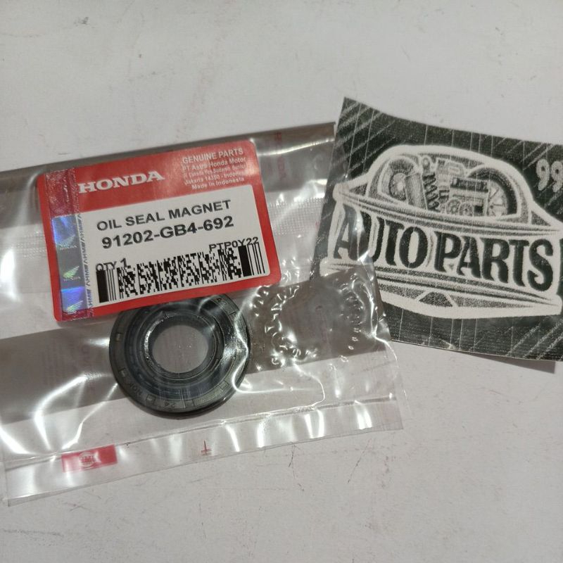 Jual seal magnet besar dan kecil grand seal magnet set grand | Shopee ...