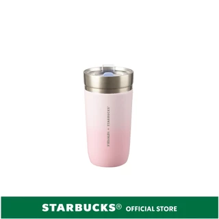 Toko Online Starbucks Official Shop | Shopee Indonesia