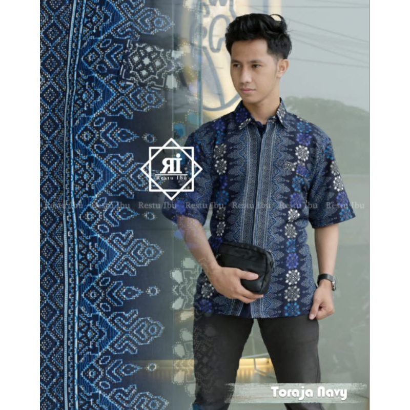 Jual Set Couple Kebaya Tunik Payet / Baju Batik Couple Modern | Shopee ...