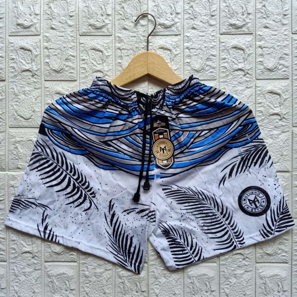 Jual BOXER MOTIF DISTRO| BOXER PRIA| KOLOR PRIA |CELANA PENDEK PRIA ...