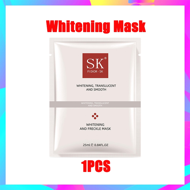 Jual YZS Air Cushion BB Cream Full Coverage BB Chusion Terbaru Foundation Concealer Bedak Padat ...