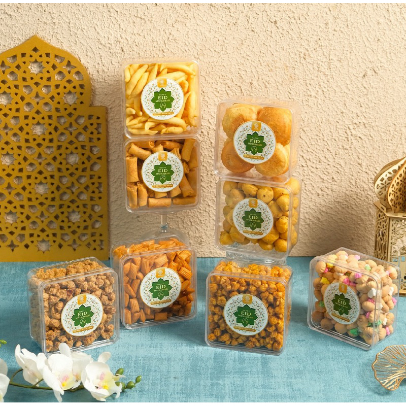 Jual Aneka Snack / Kue Kering Premium Berkualitas / Isian Hampers ... Jual Aneka Snack / Kue Kering Premium Berkualitas / Isian Hampers ...