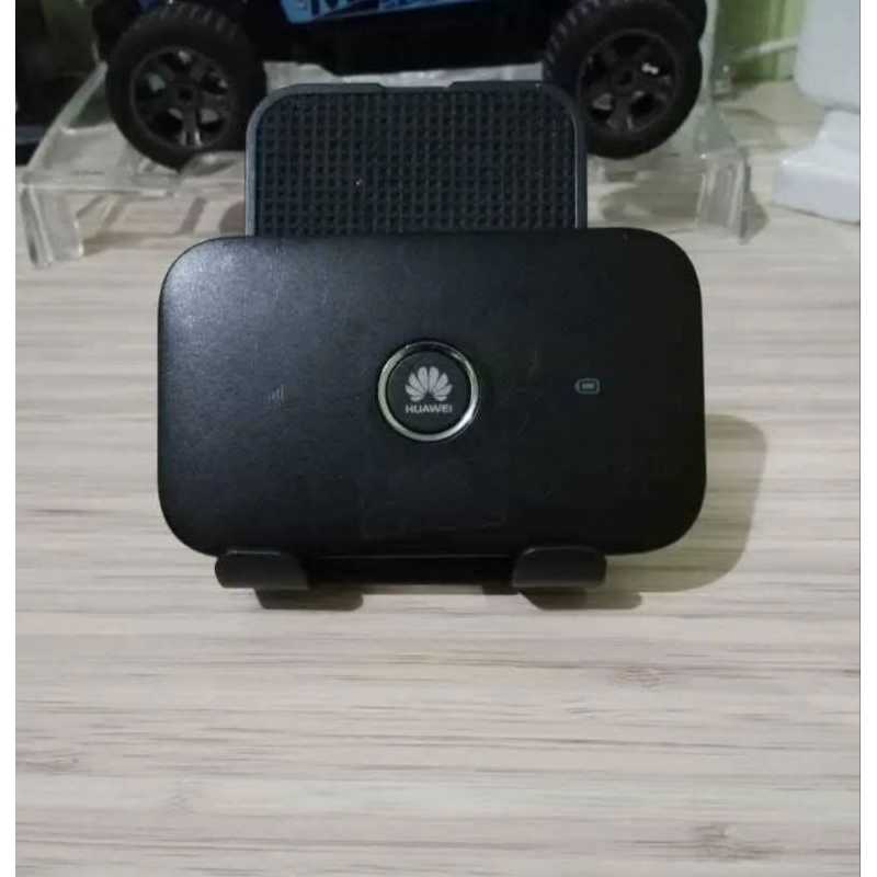 Jual Modem Mifi Huawei E5573s-320 Unlock All Operator | Shopee Indonesia
