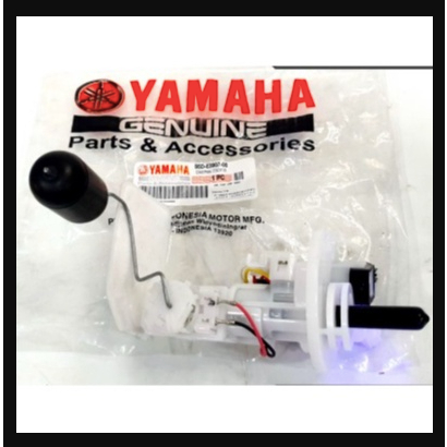 Jual Fuel pump / Pompa bensin Yamaha Freego 125 (B5D) | Shopee Indonesia