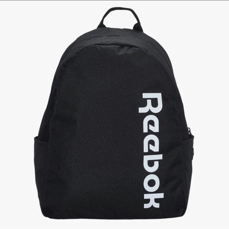 Jual TAS REEBOK CRAZY SALE BACK TO SCHOOL ORIGINAL / BAGPACK REEBOK ...