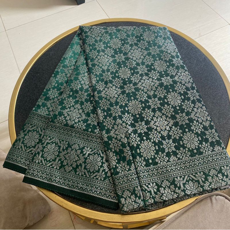 Jual ROK LILIT/ROK SONGKET/ROK MELAYU/ROK JADI/ROK INSTAN/ROK LILIT ...