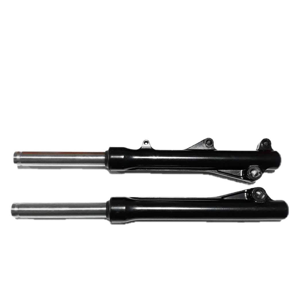 Jual [RNDM MRH] AS + TABUNG SHOCK SOK SKOP SKOK BREAKER DEPAN BEAT FI ...