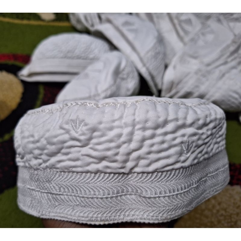 Jual PECI BUGIS ORI MADINAH | Shopee Indonesia