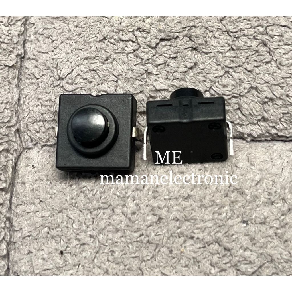 Jual Swit Switch Senter Swat ON/OFF 2Pin 2kaki | Shopee Indonesia