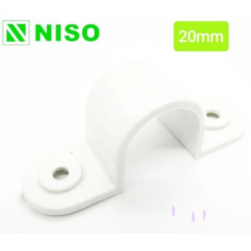 Jual NISO Kabel Duct Tc1 Tc2 Tc3 Tc4 Tc5 Tc6 TC Niso Kebel Protektor | Shopee Indonesia