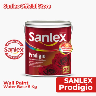 Toko Online Sanlex Official Shop | Shopee Indonesia