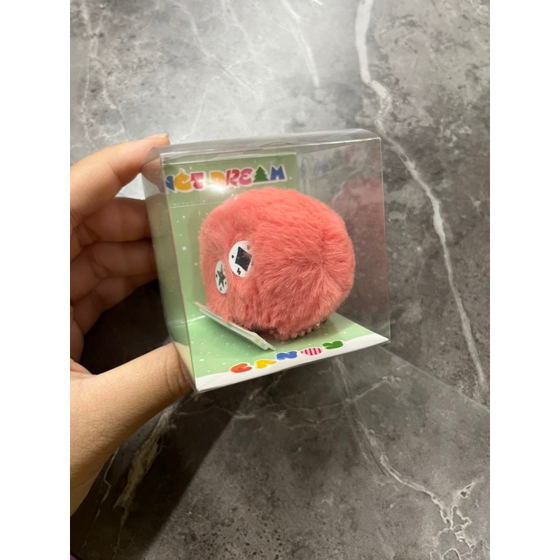 Jual DANJI KEYRING HAECHAN NCT DREAM | Shopee Indonesia